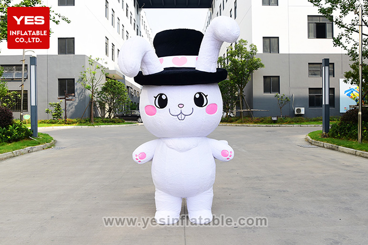 Yes inflatable Co.,Ltd. - professional inflatable customization ...